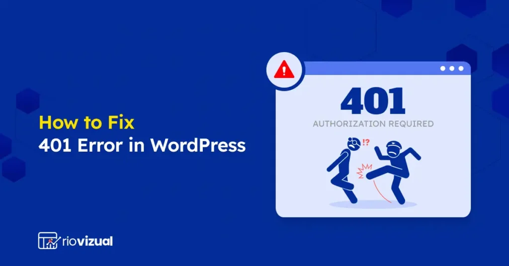 RioVizual – WordPress Gutenberg Table Block Plugin